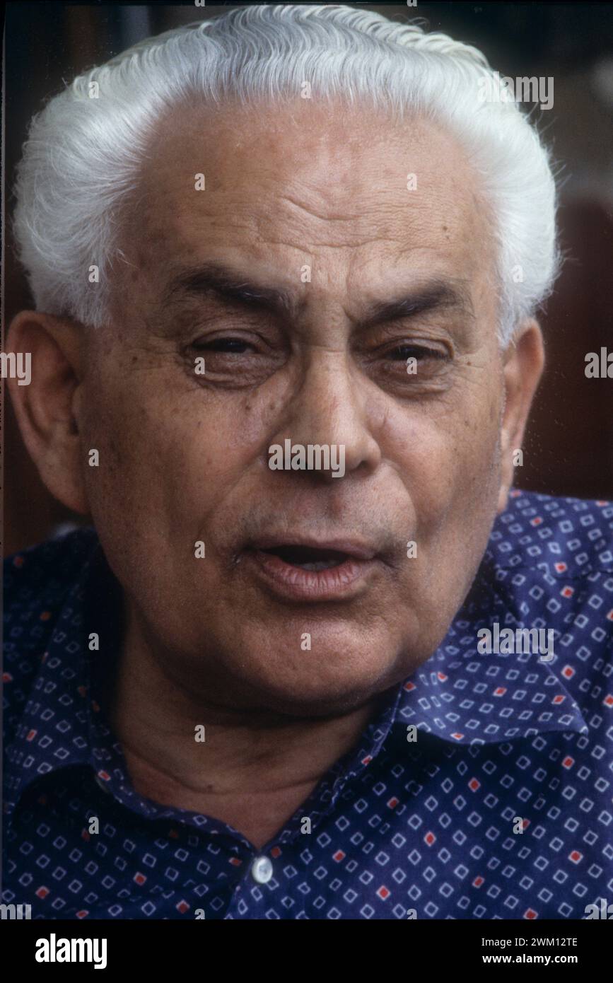 Leonardo sinisgalli hi-res stock photography and images - Alamy