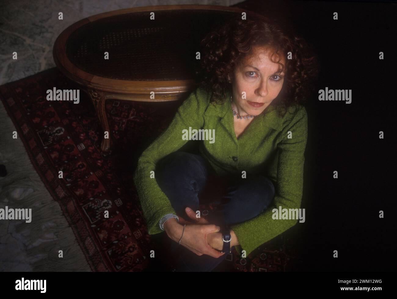 Catherine texier hi-res stock photography and images - Alamy