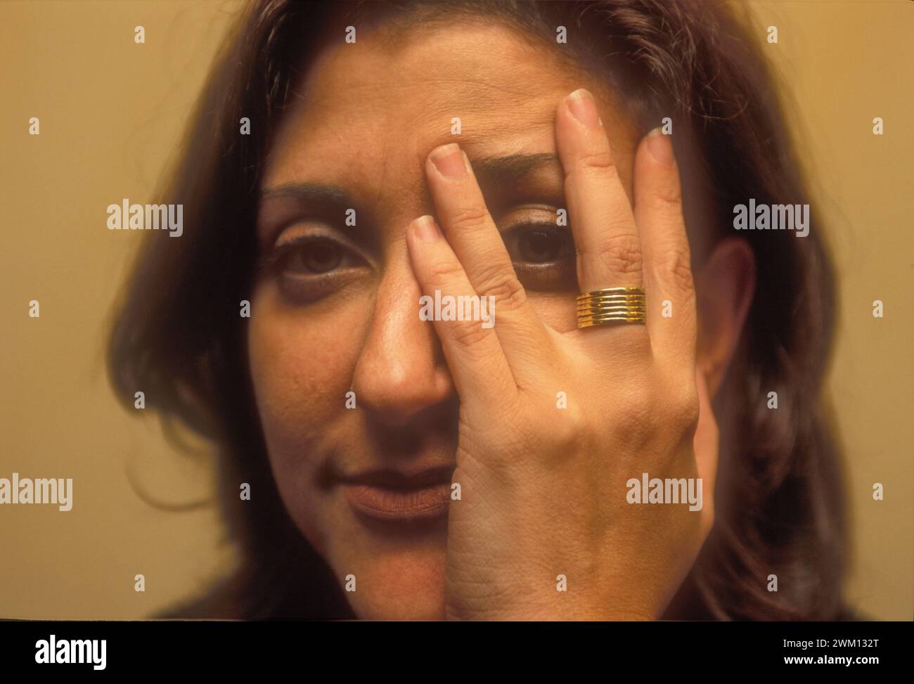 Laura zigman hi-res stock photography and images - Alamy