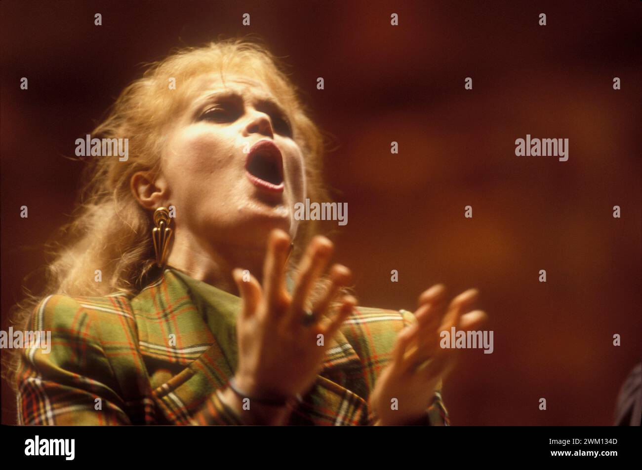 Prova us hi-res stock photography and images - Alamy