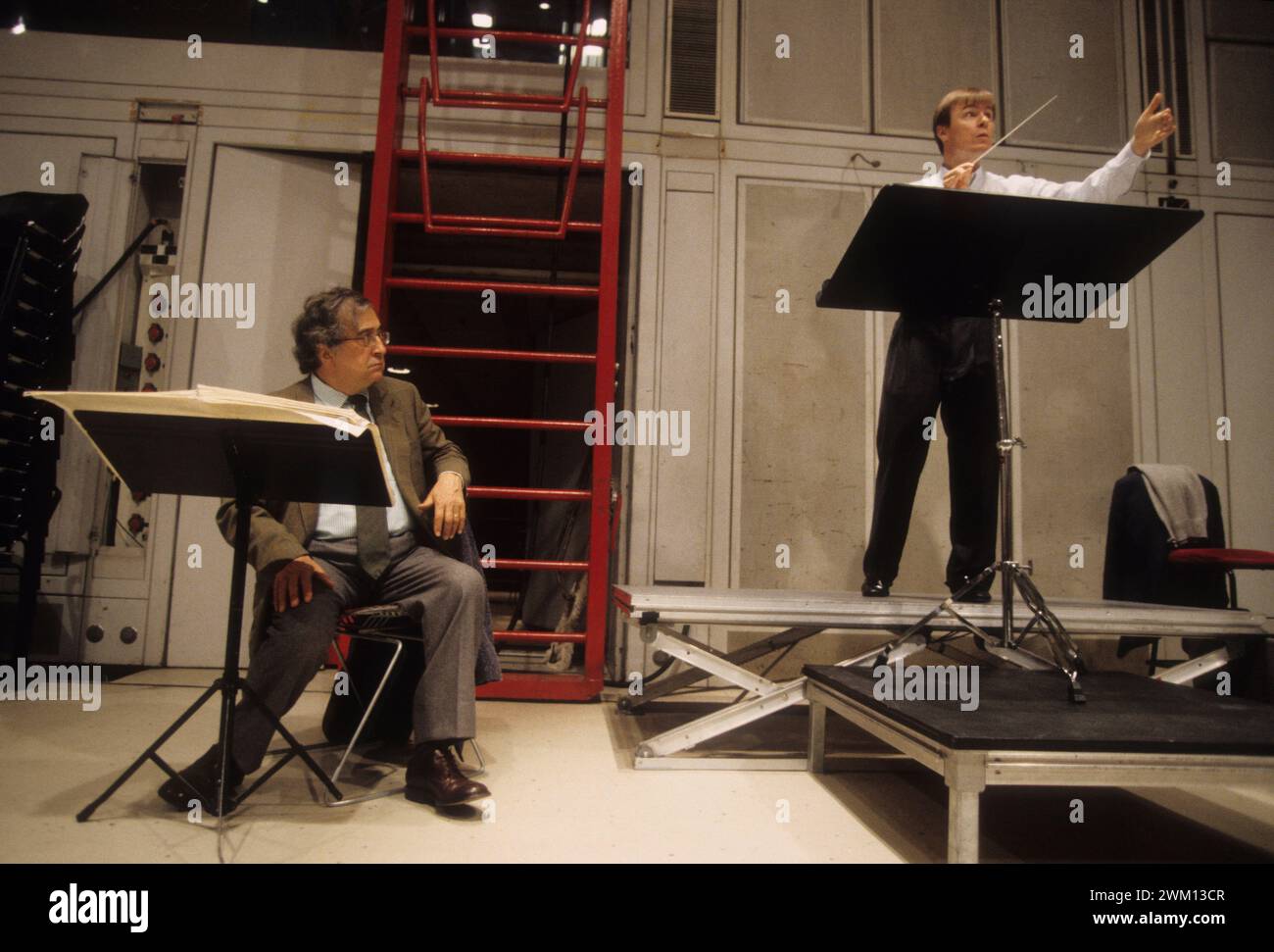 1995 foto hi-res stock photography and images - Alamy