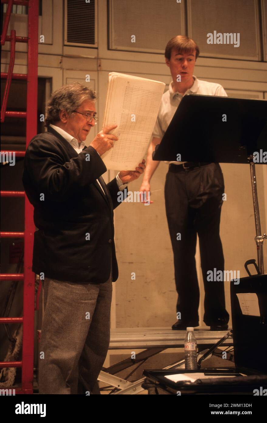 1995 foto hi-res stock photography and images - Alamy