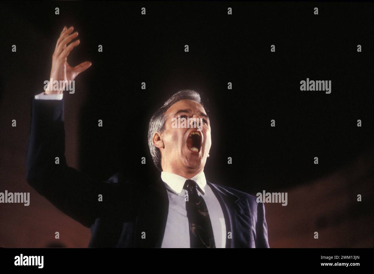 Rockwell blake hi-res stock photography and images - Alamy