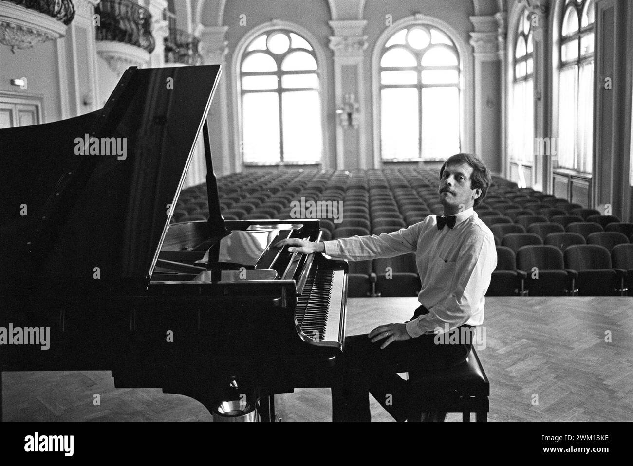 Paolo bordoni hi-res stock photography and images - Alamy