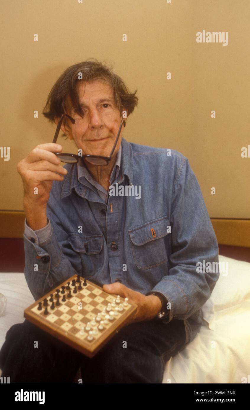 Us sua american hi-res stock photography and images - Alamy