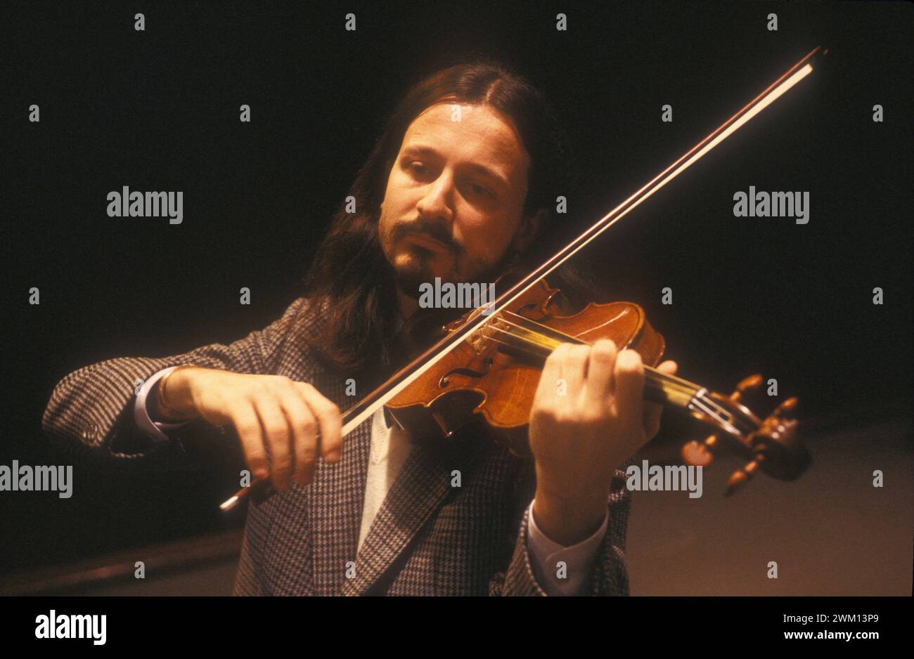 Andrea cappelletti hi-res stock photography and images - Alamy