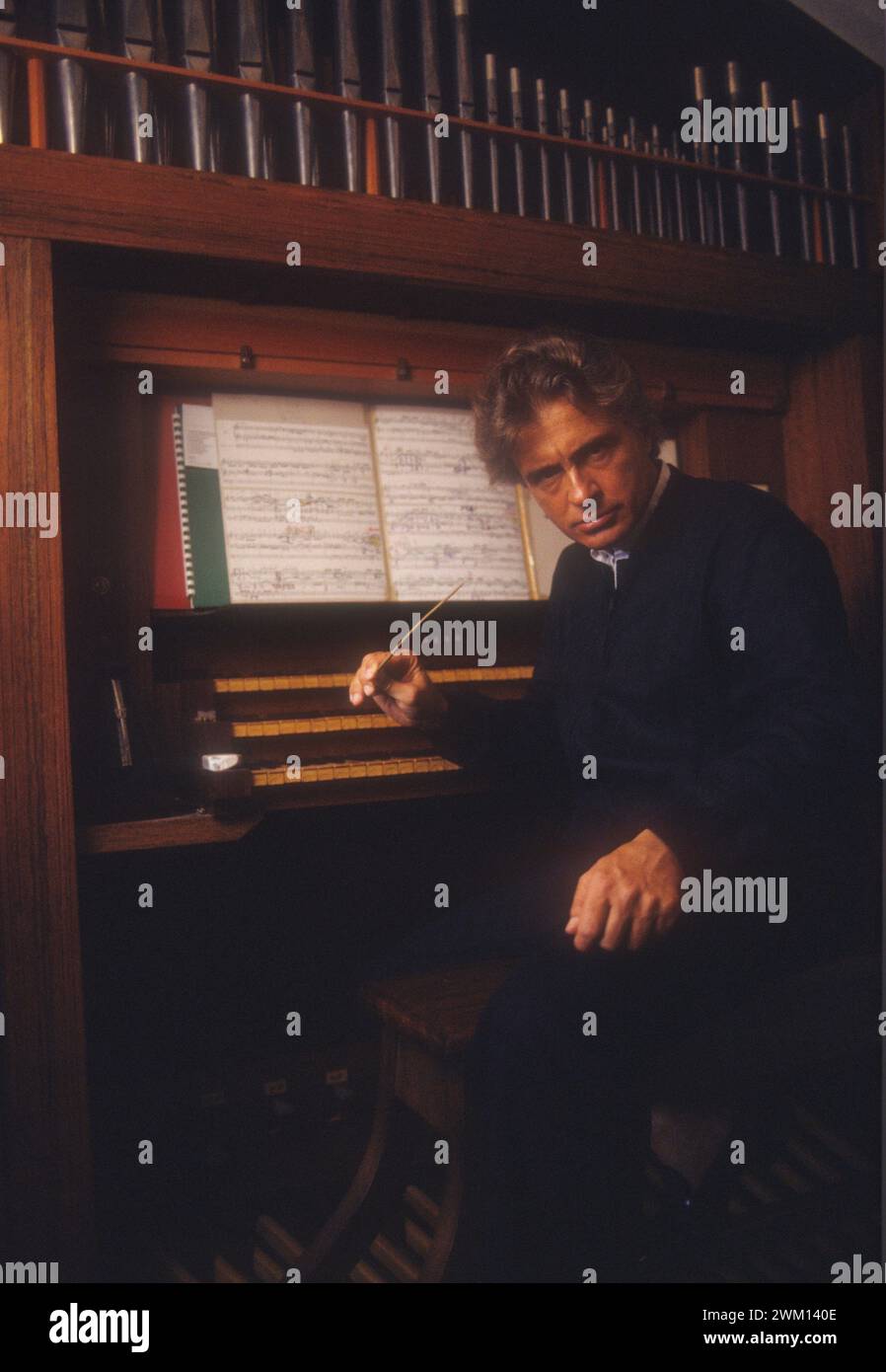 Giorgio carnini hi-res stock photography and images - Alamy