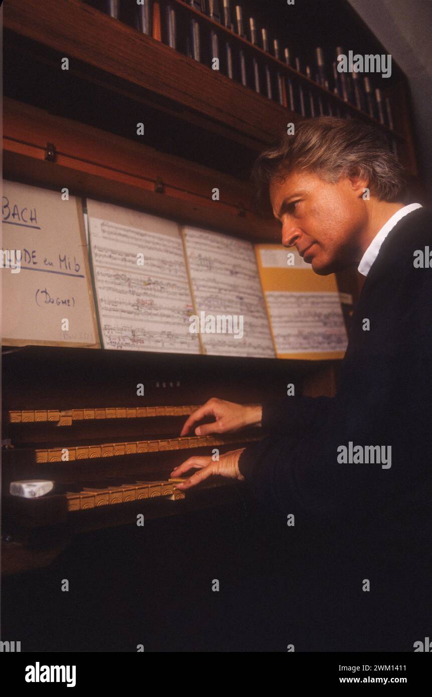 Giorgio carnini hi-res stock photography and images - Alamy