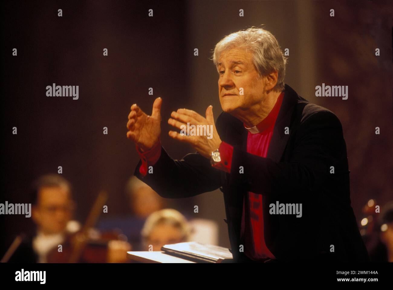 Colino hi-res stock photography and images - Alamy