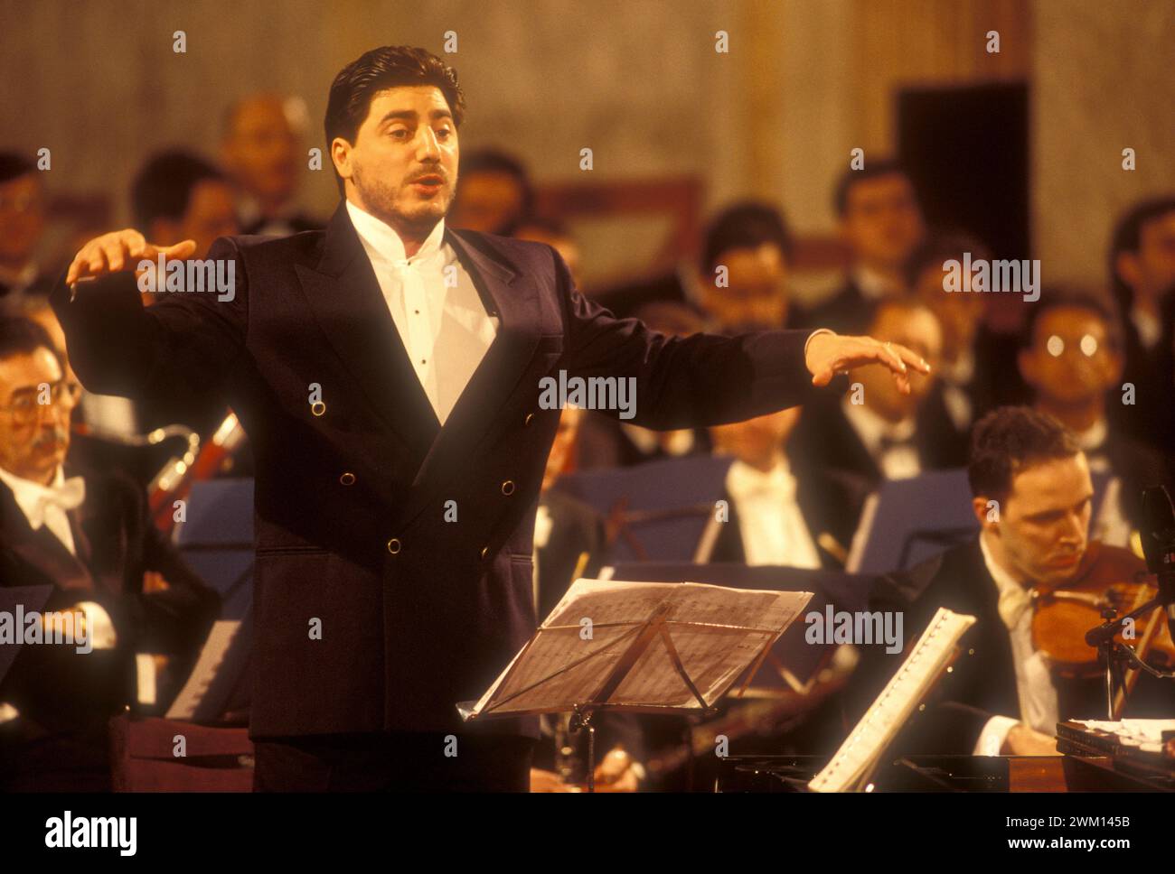 Saint mary of the angels hi-res stock photography and images - Alamy