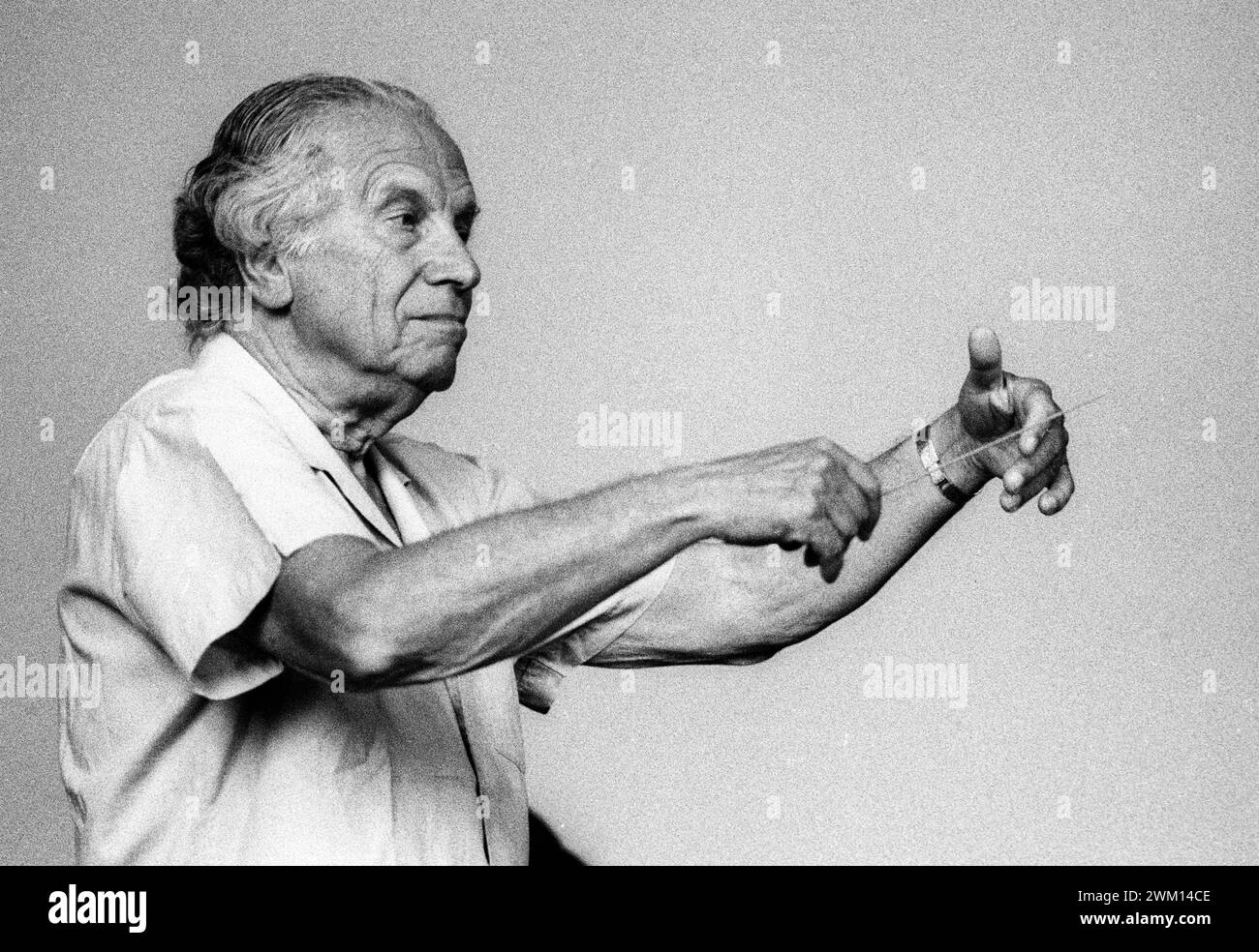 Prova b hi-res stock photography and images - Alamy