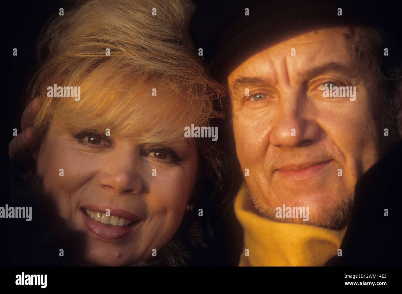 Cantanti italiane hi-res stock photography and images - Alamy