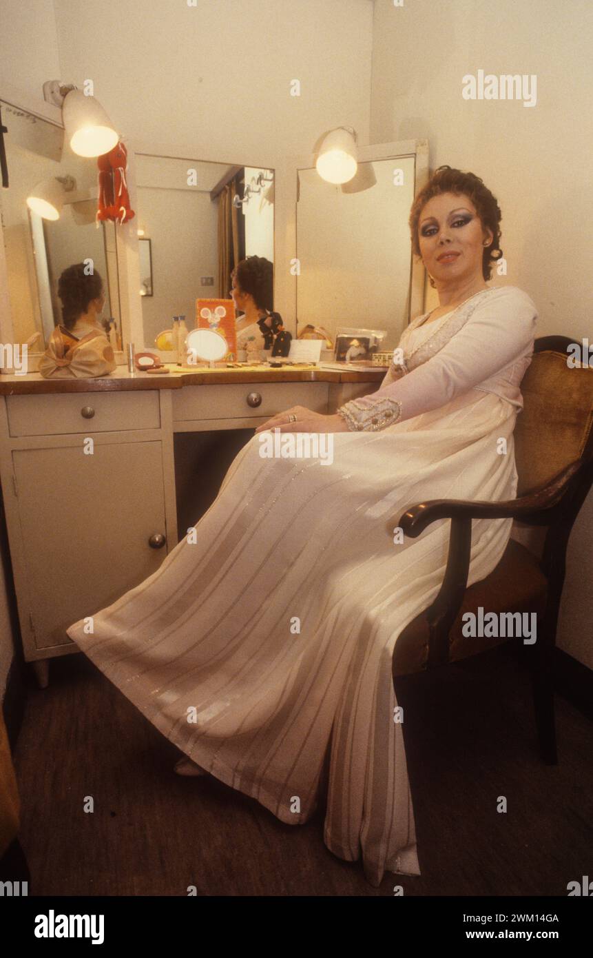 Camerini photographs hi-res stock photography and images - Alamy