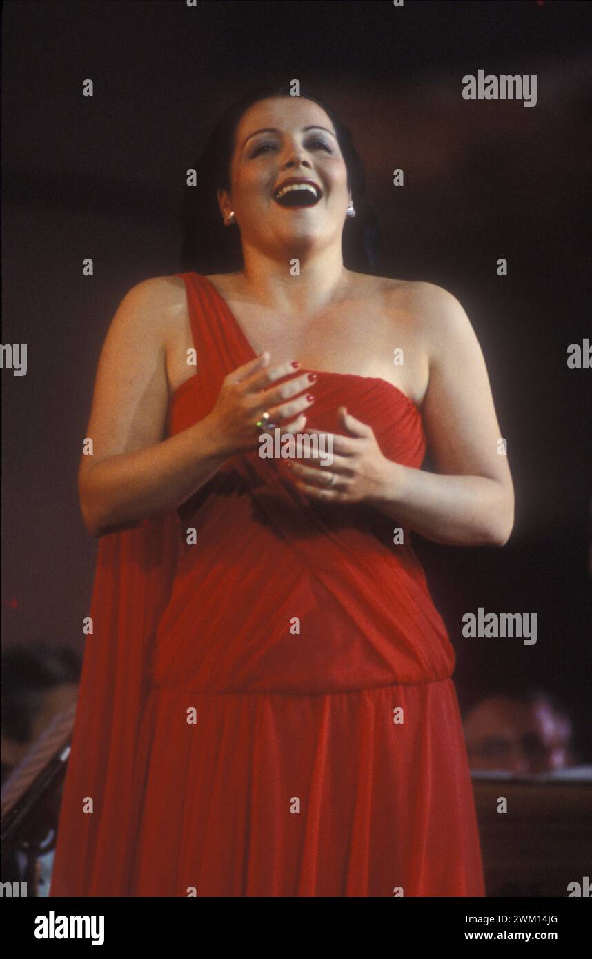 Armenian austrian hi-res stock photography and images - Alamy