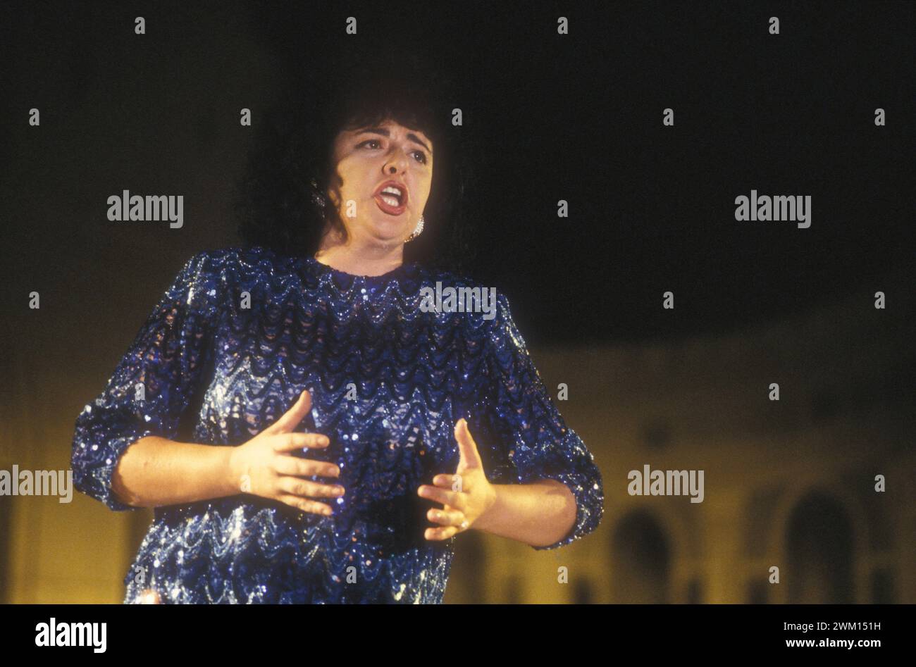 Lazzarini hi-res stock photography and images - Alamy