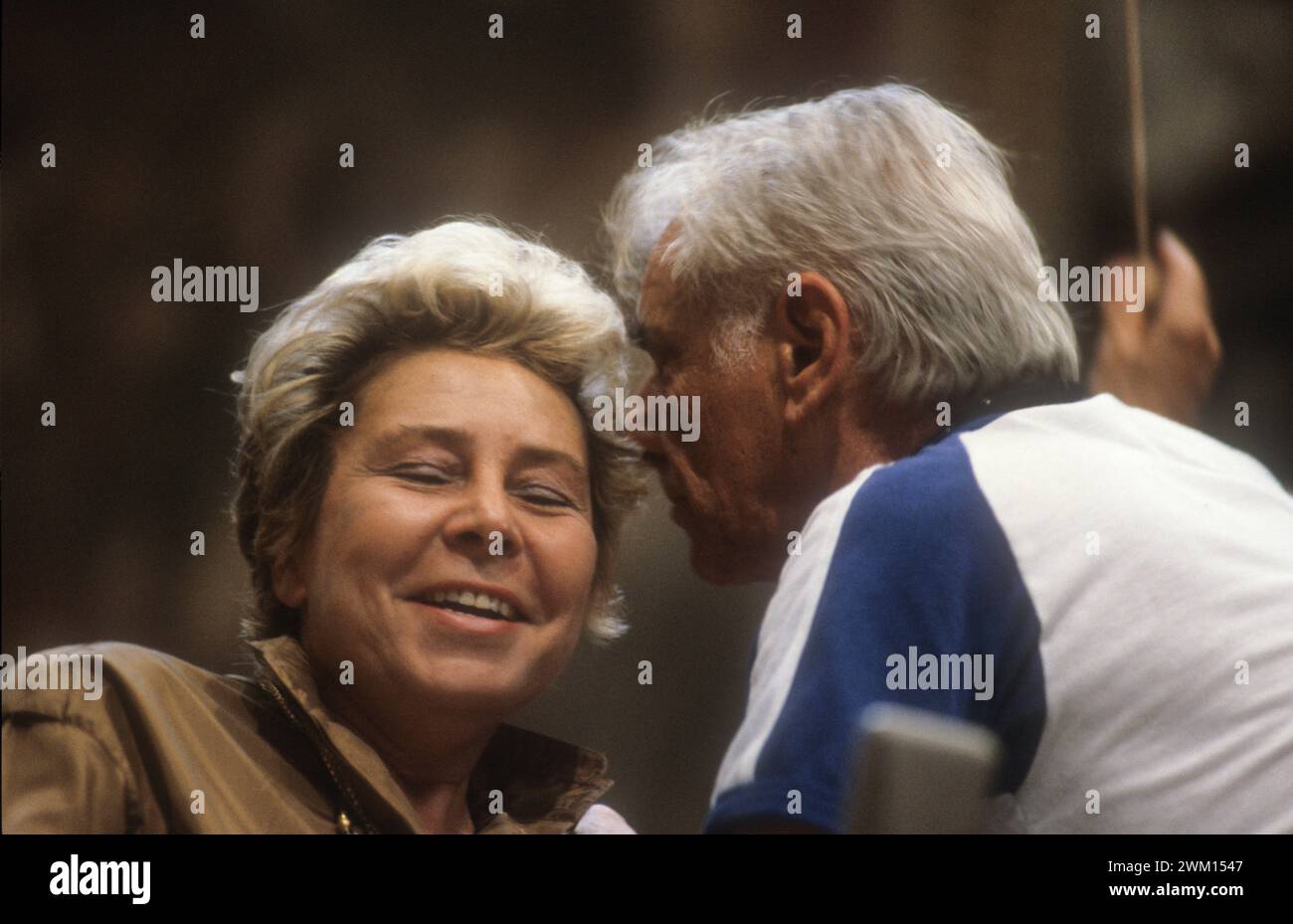 Prova 2024 hi-res stock photography and images - Alamy