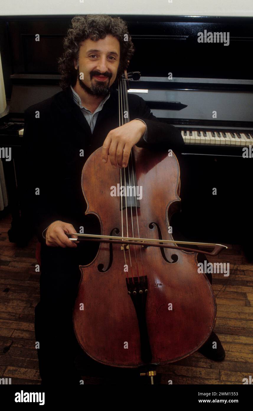 Letvian hi-res stock photography and images - Alamy