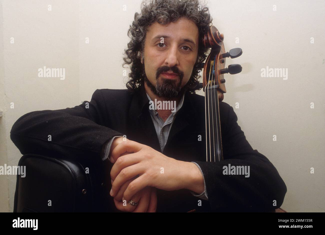 Letvian hi-res stock photography and images - Alamy