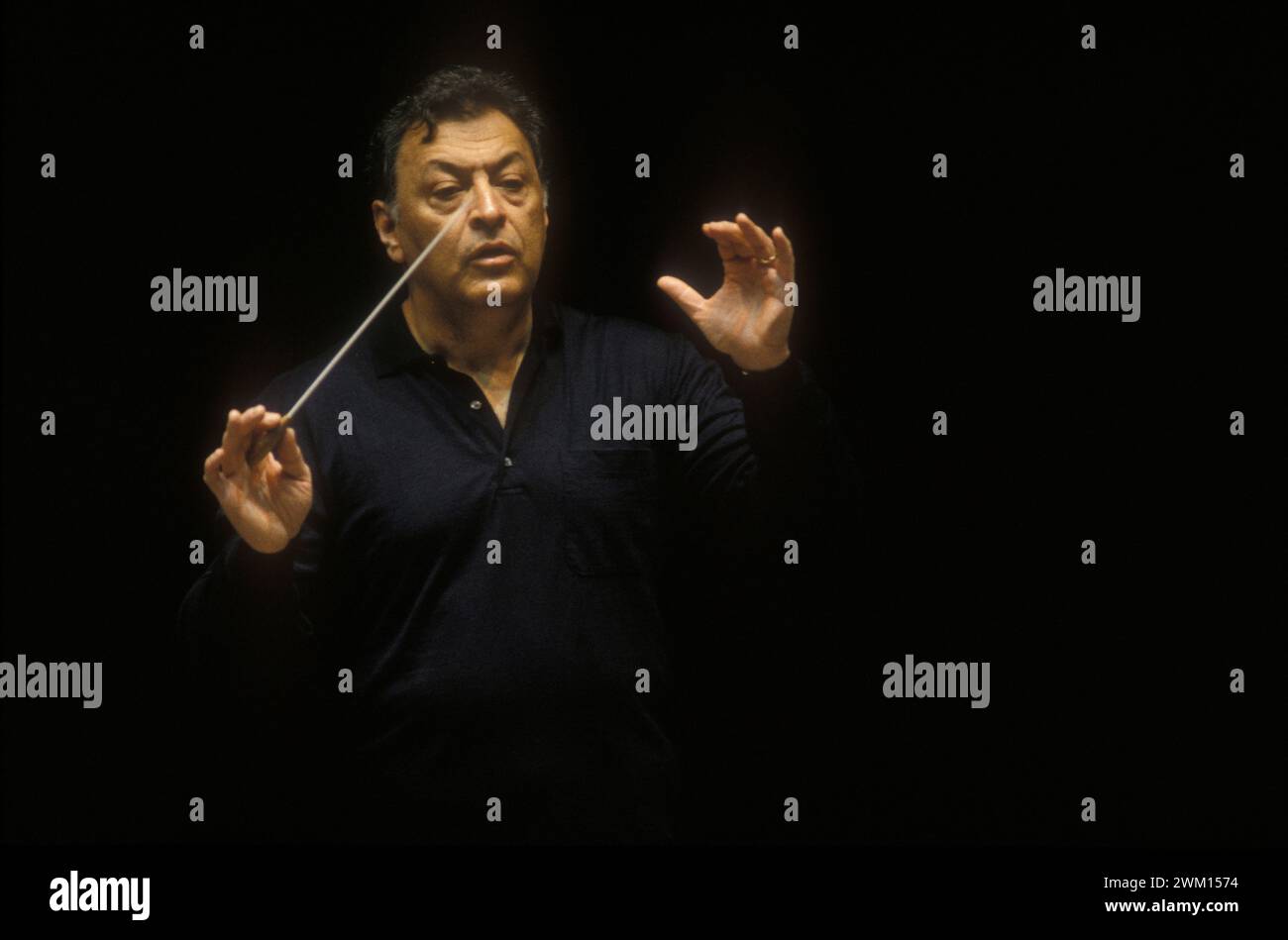 Indian conductors hi-res stock photography and images - Alamy