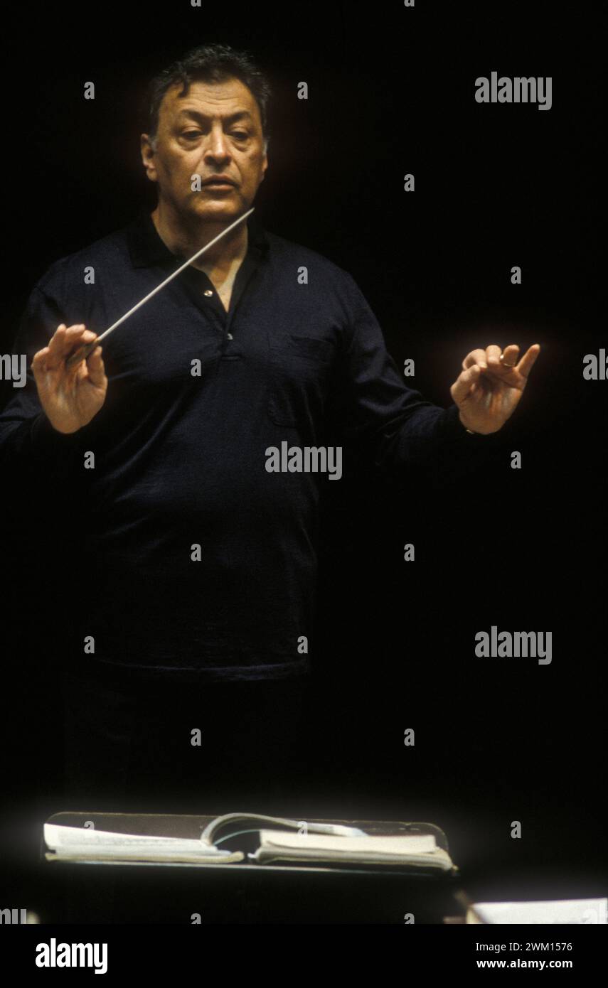 Indian conductors hi-res stock photography and images - Alamy