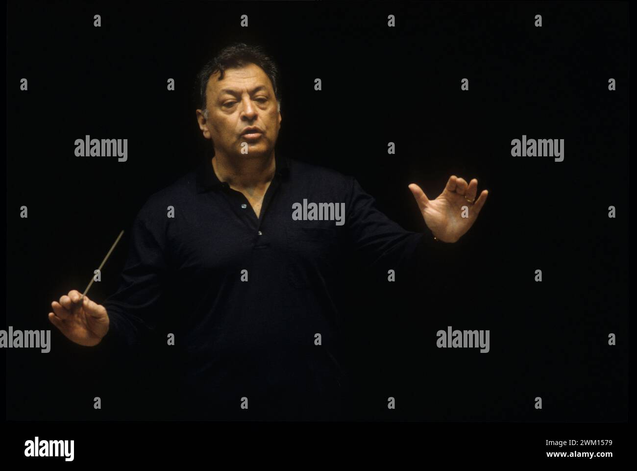 Indian conductors hi-res stock photography and images - Alamy