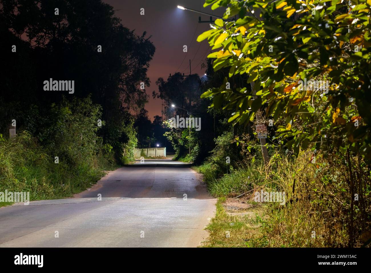 Calm empty place hi-res stock photography and images - Alamy