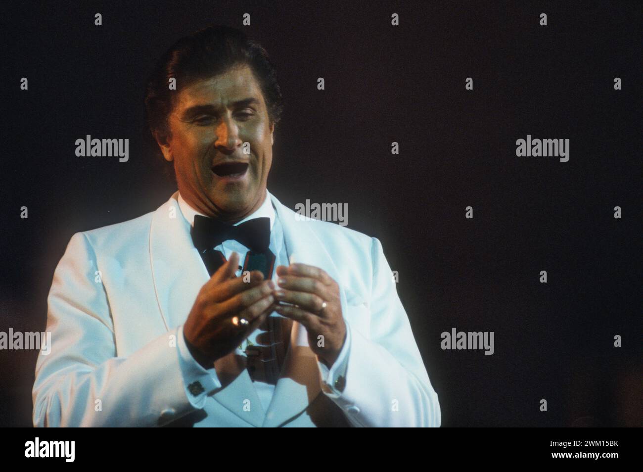 Milnes hi-res stock photography and images - Alamy