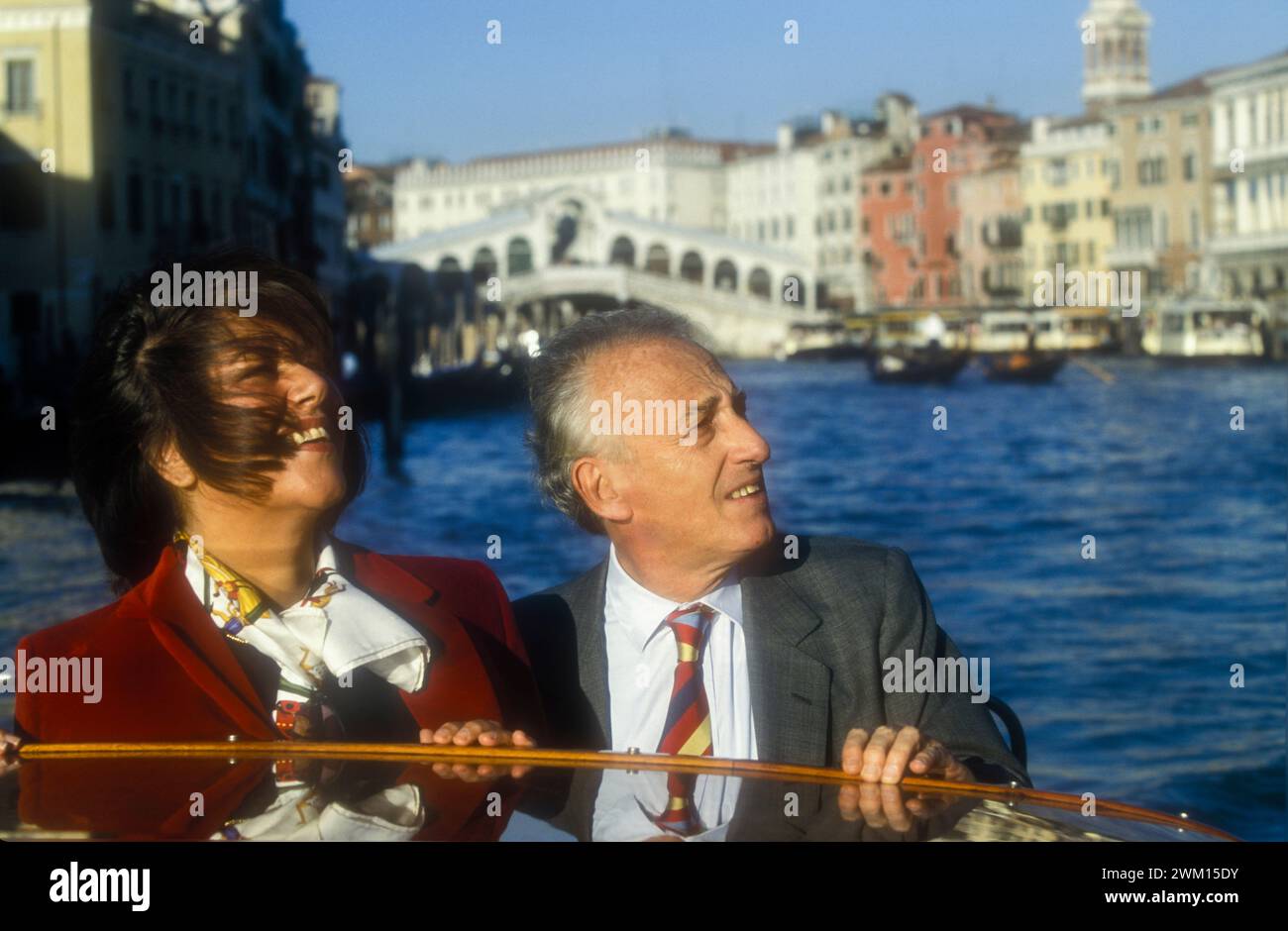 Marilisa hi-res stock photography and images - Alamy