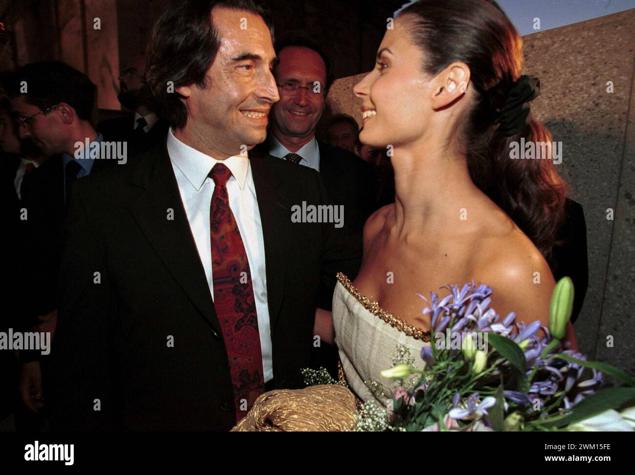 Due figli e figlia hi-res stock photography and images - Alamy