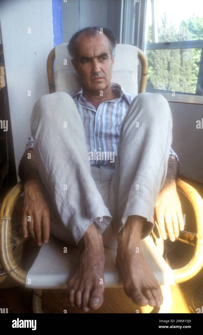 Piede hi-res stock photography and images - Alamy