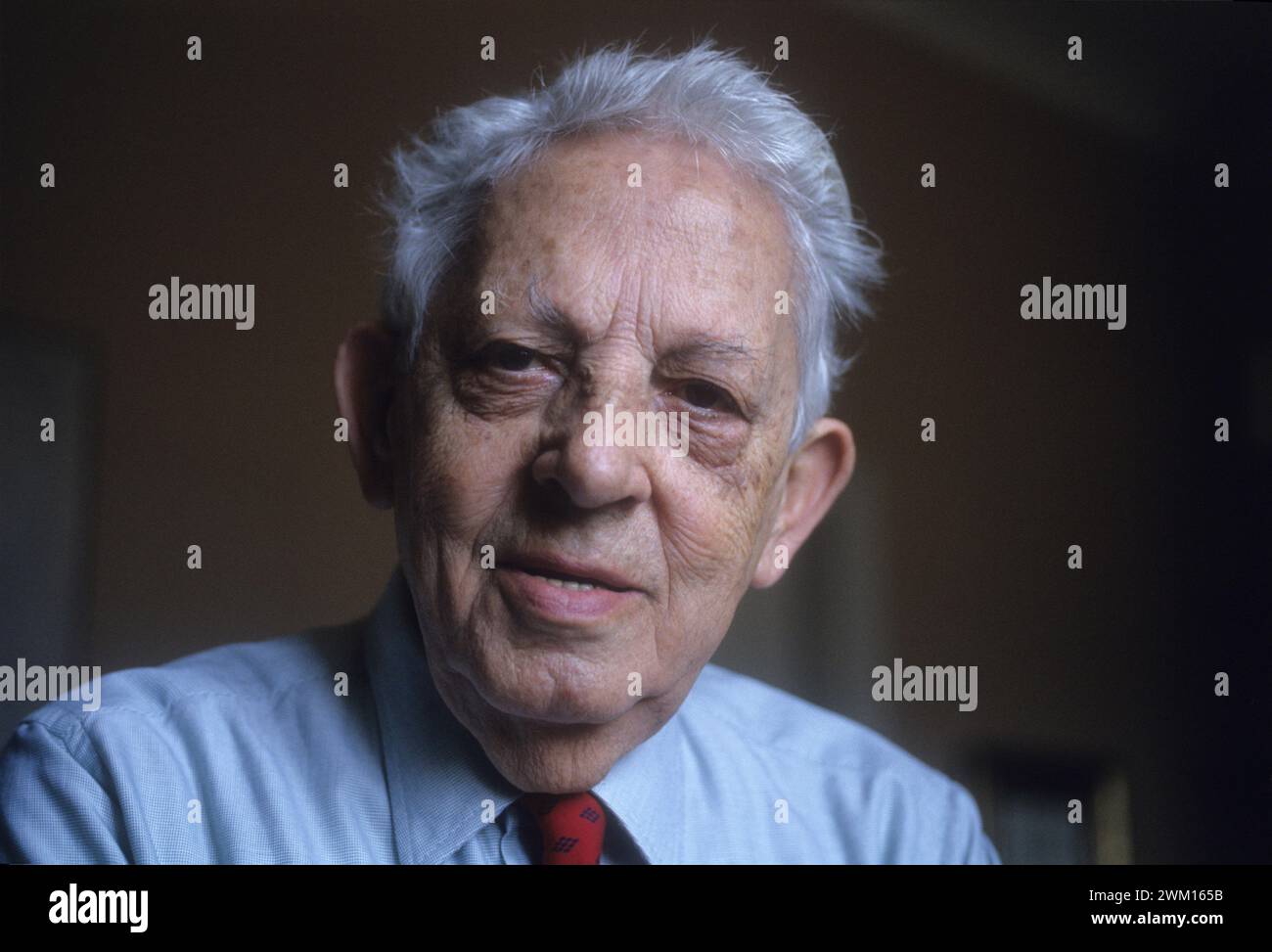 1994 rome hi-res stock photography and images - Alamy