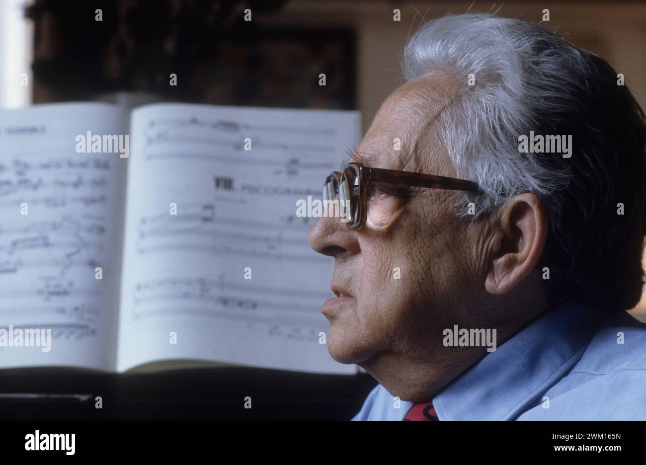 1994 rome hi-res stock photography and images - Alamy