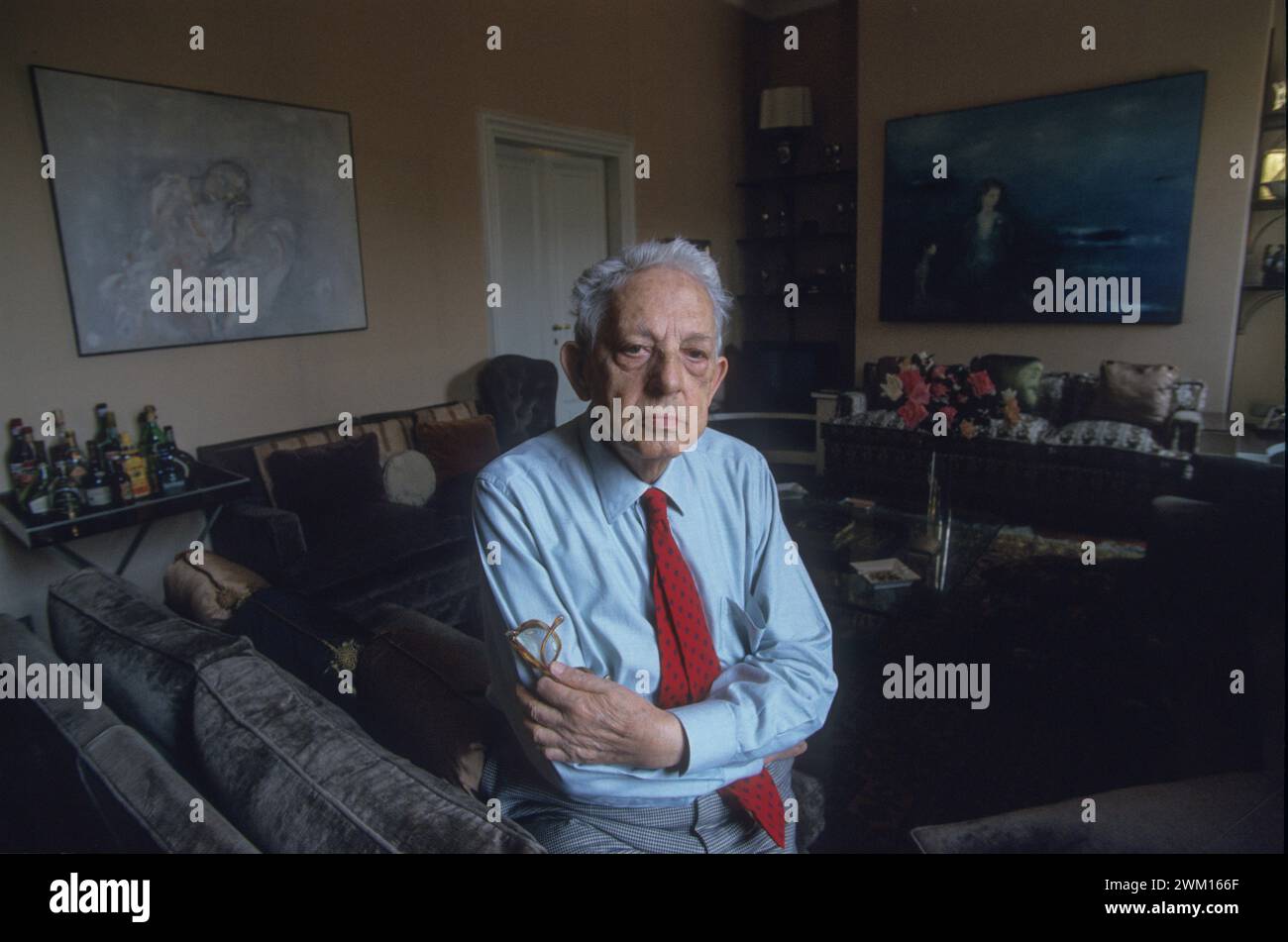 Casa contemporánea hi-res stock photography and images - Alamy