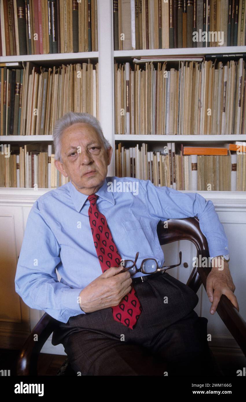 Casa contemporánea hi-res stock photography and images - Alamy