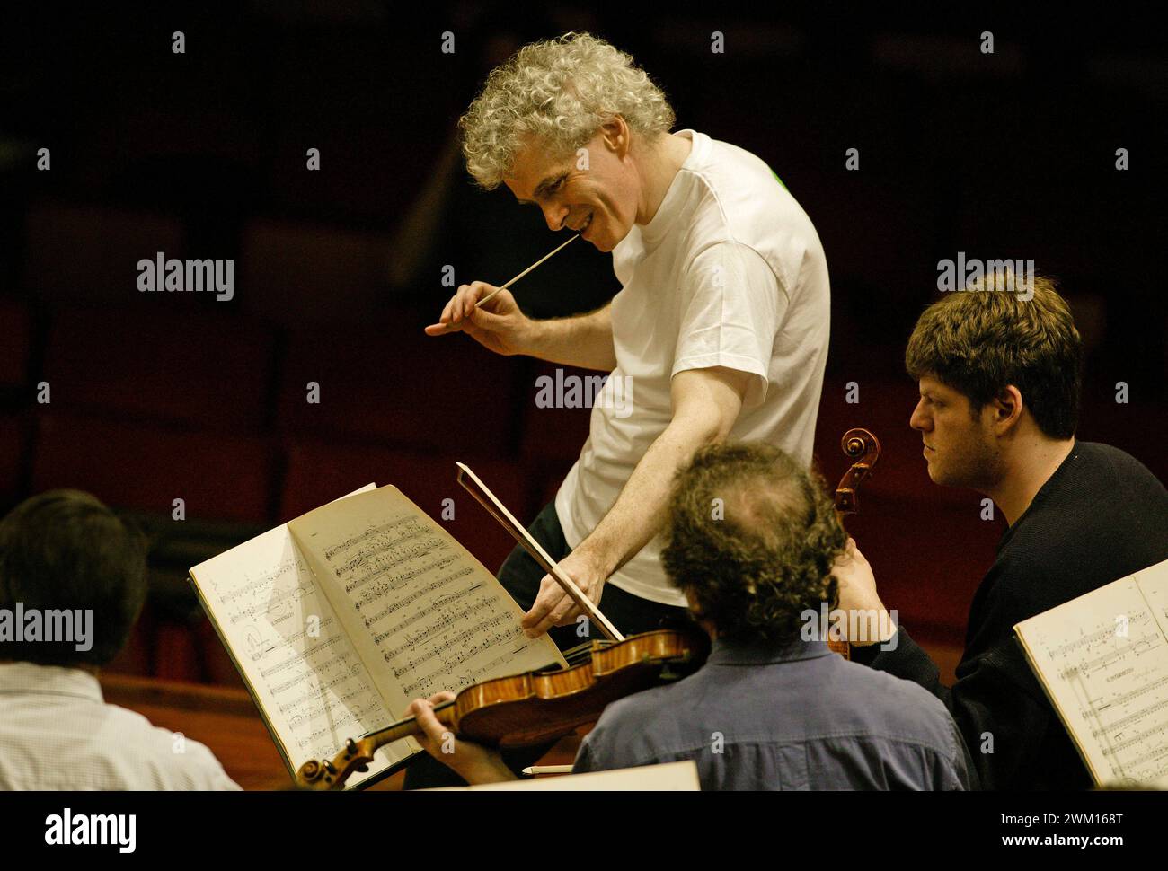 Prova 2024 hi-res stock photography and images - Alamy