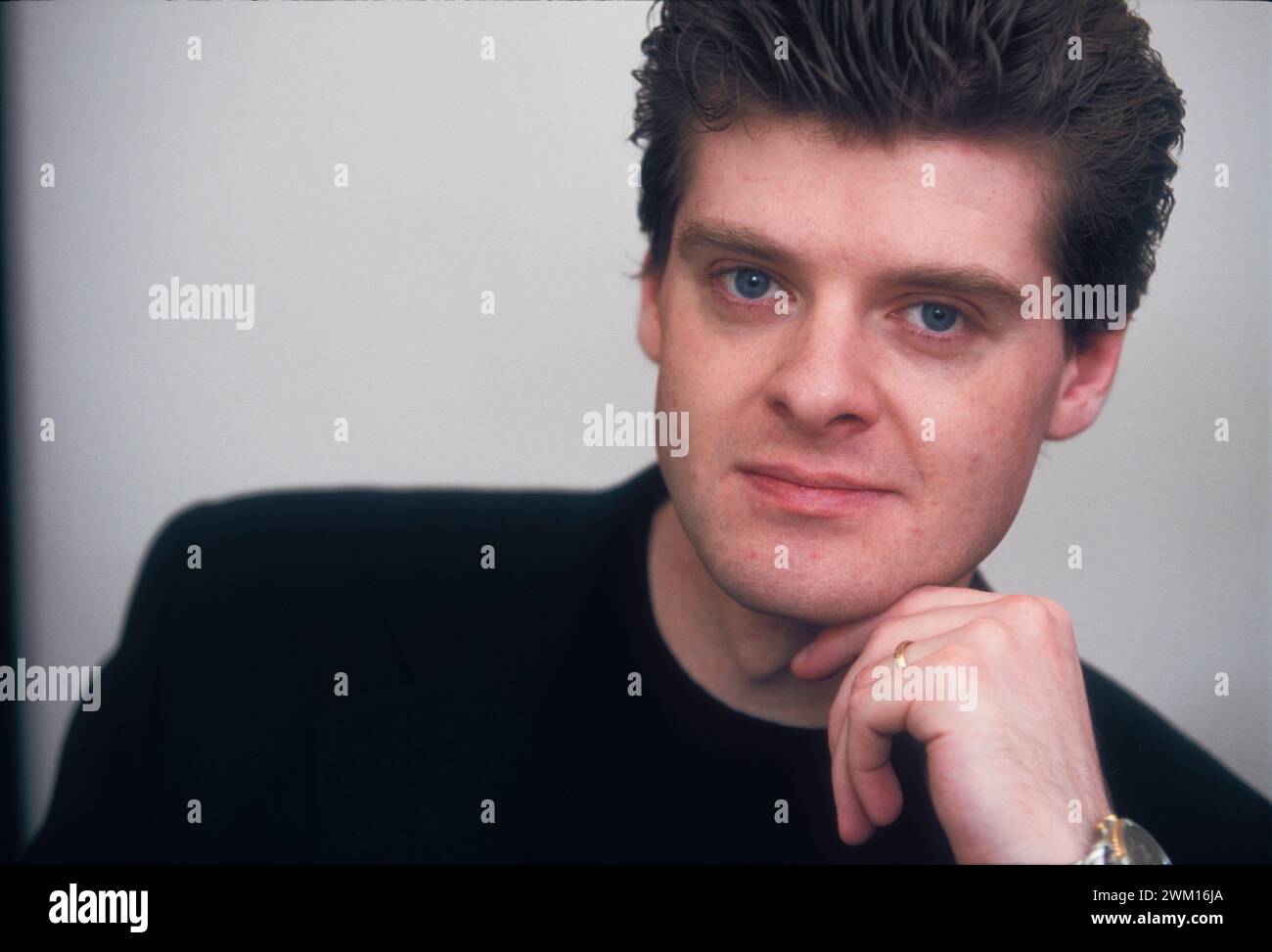 2024 italian singer hi-res stock photography and images - Alamy