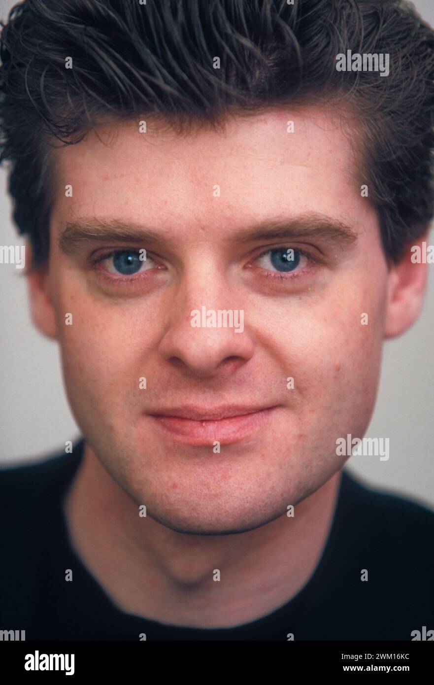 2024 italian singer hi-res stock photography and images - Alamy
