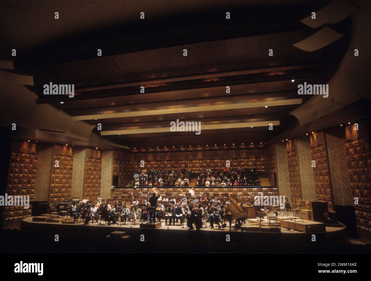 Accademia di s cecilia hi-res stock photography and images - Alamy