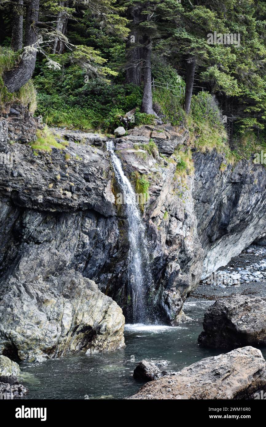 Vacation pnw hi-res stock photography and images - Alamy