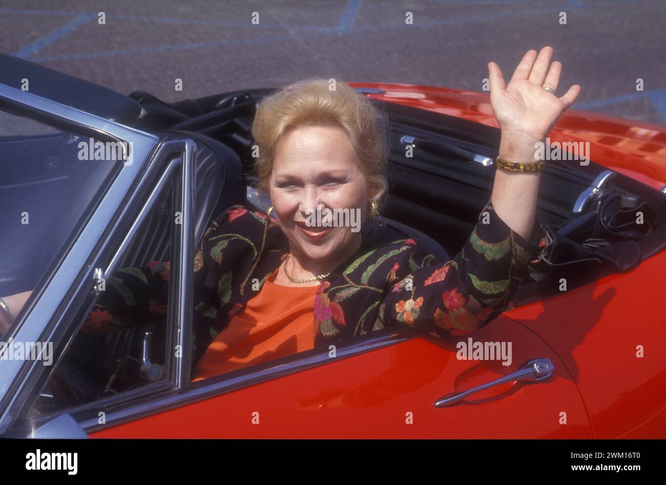 Guidare lautomobile hi-res stock photography and images - Alamy