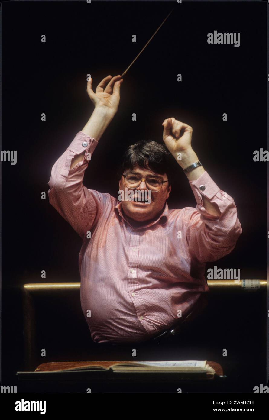 Direttore tate britain hi-res stock photography and images - Alamy