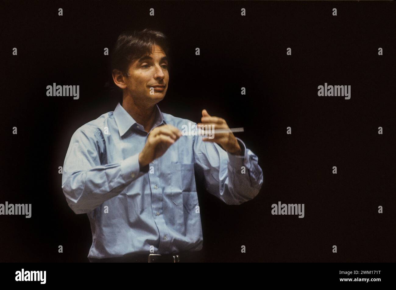 Prova us hi-res stock photography and images - Alamy