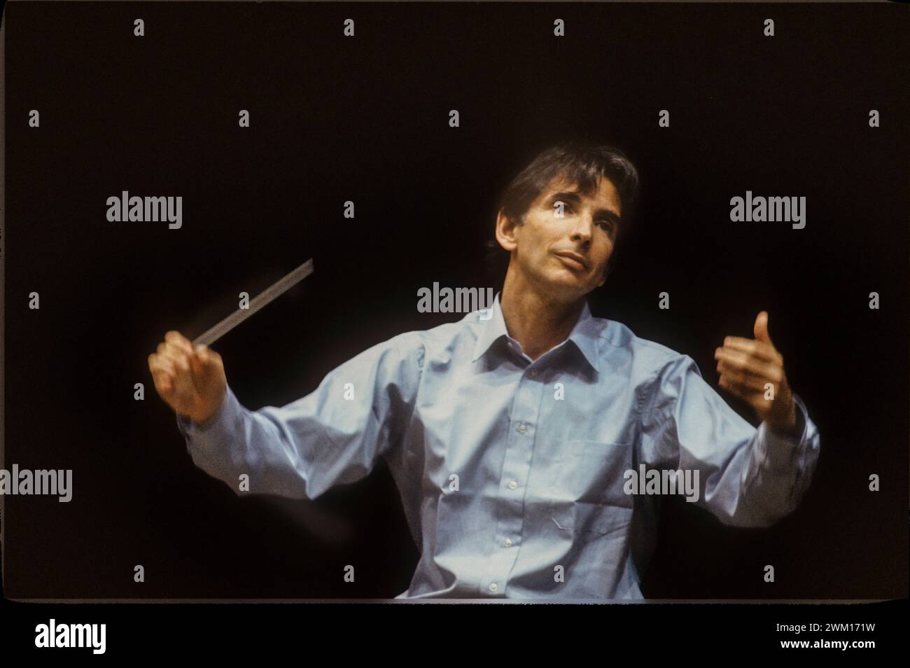 Prova us hi-res stock photography and images - Alamy