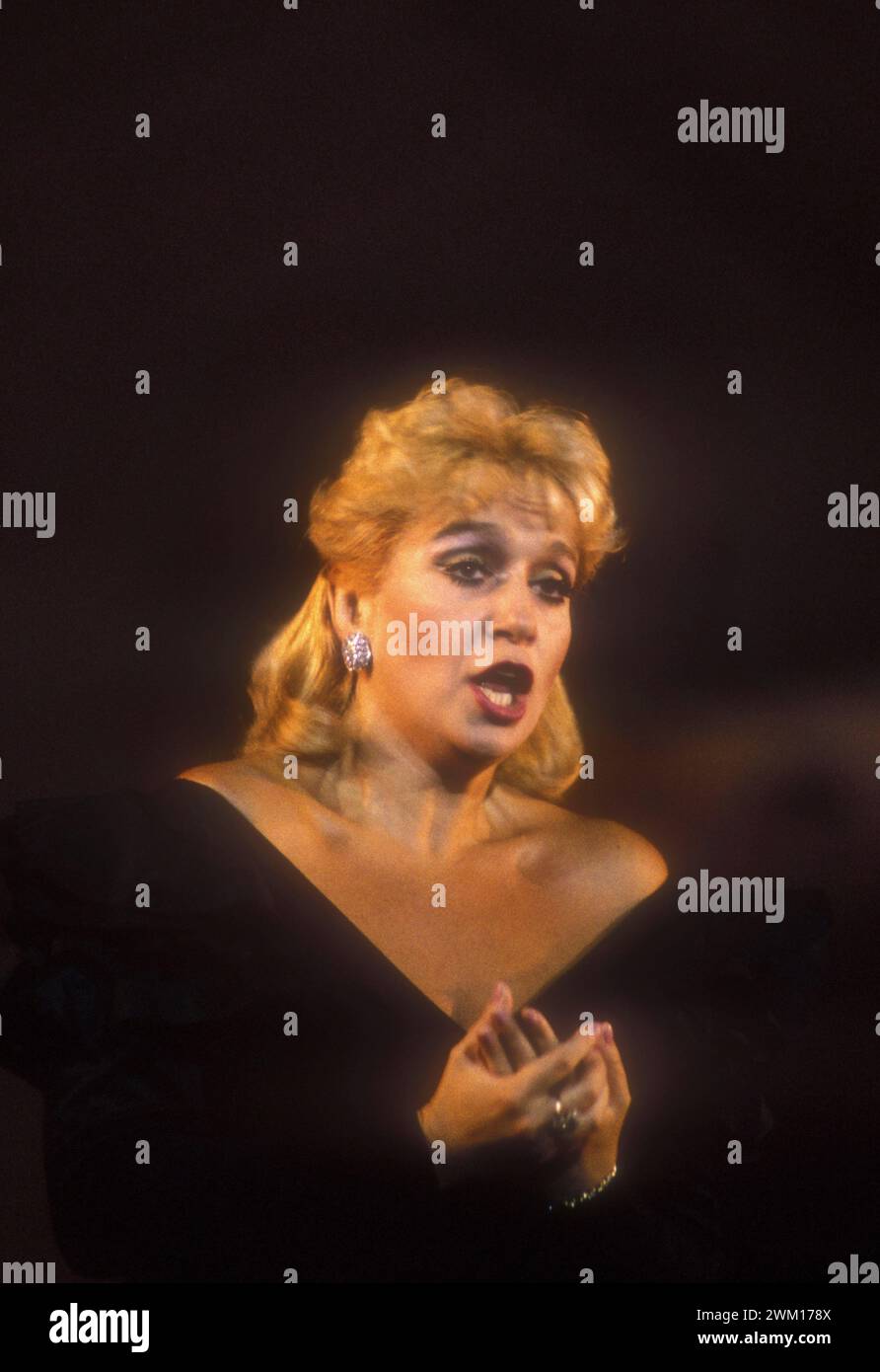Natalia troitskaia hi-res stock photography and images - Alamy