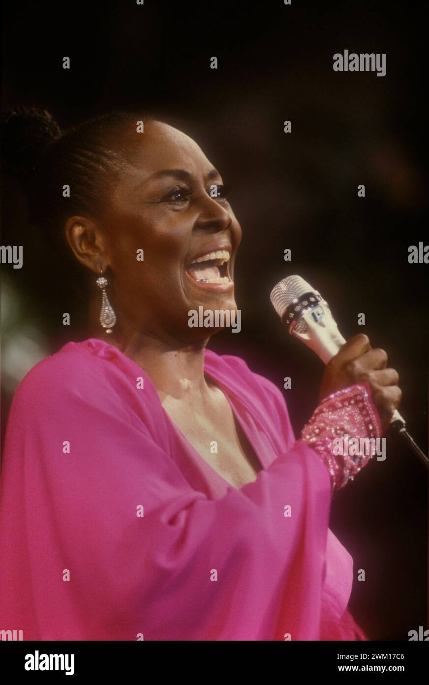 Shirley 2024 hi-res stock photography and images - Alamy