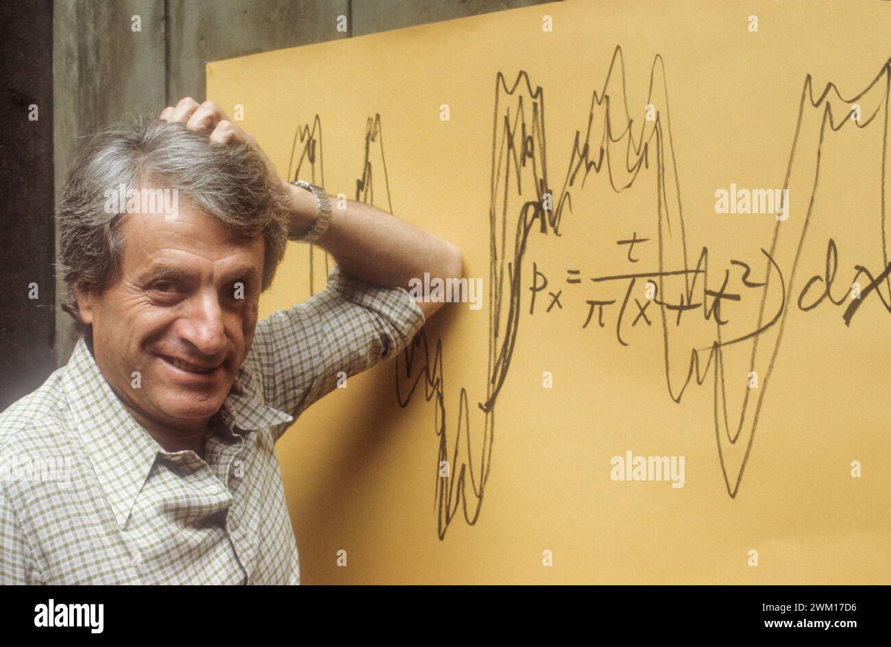 Greek composer hi-res stock photography and images - Alamy