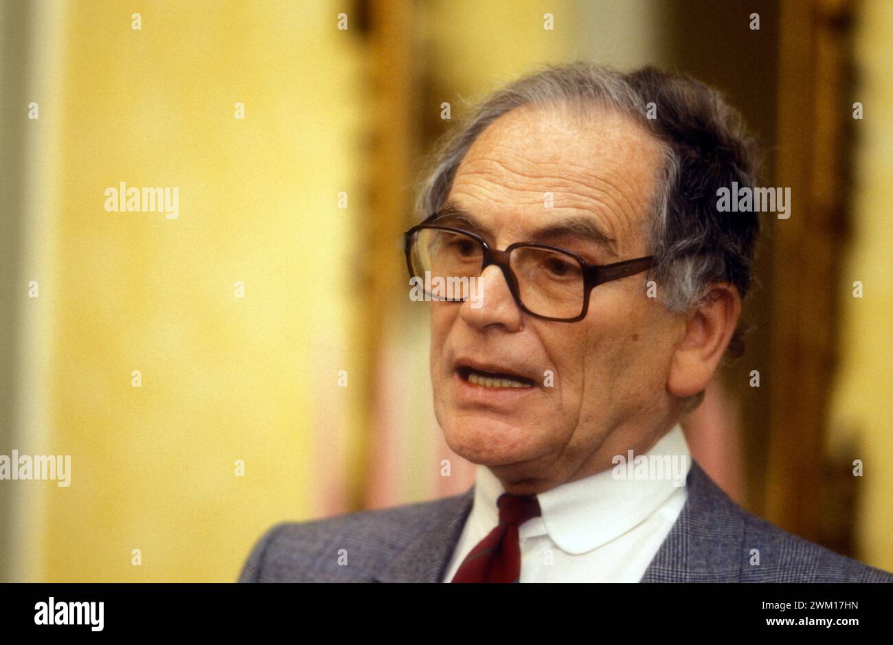 Pierre carin hi-res stock photography and images - Alamy