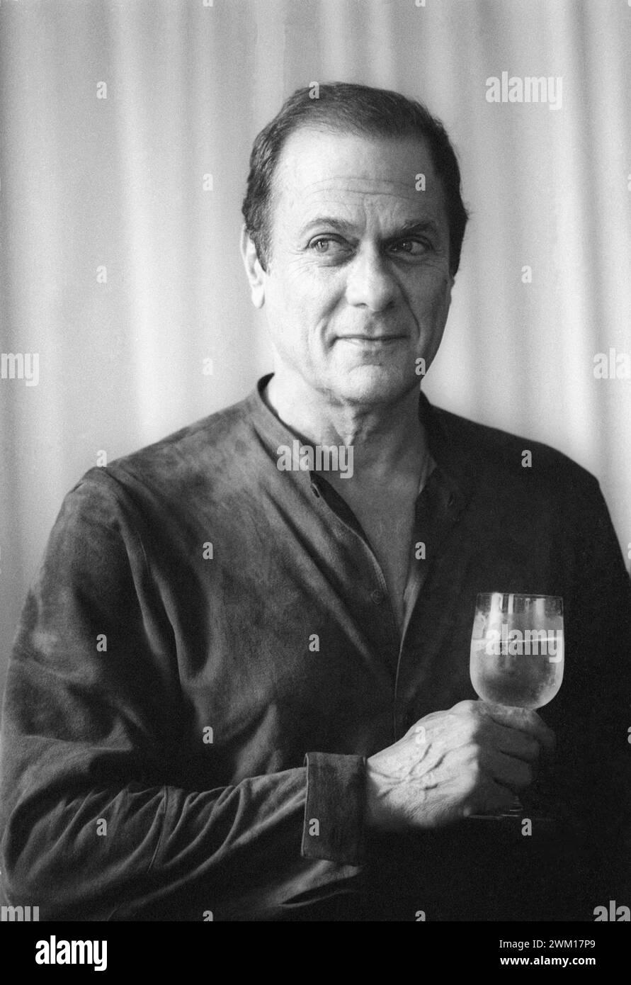 Toni curtis hi-res stock photography and images - Alamy