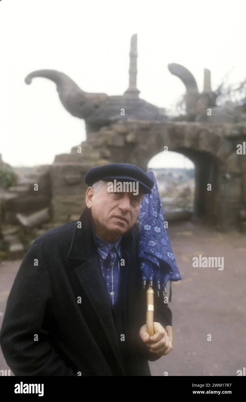 Danilo donati hi-res stock photography and images - Alamy