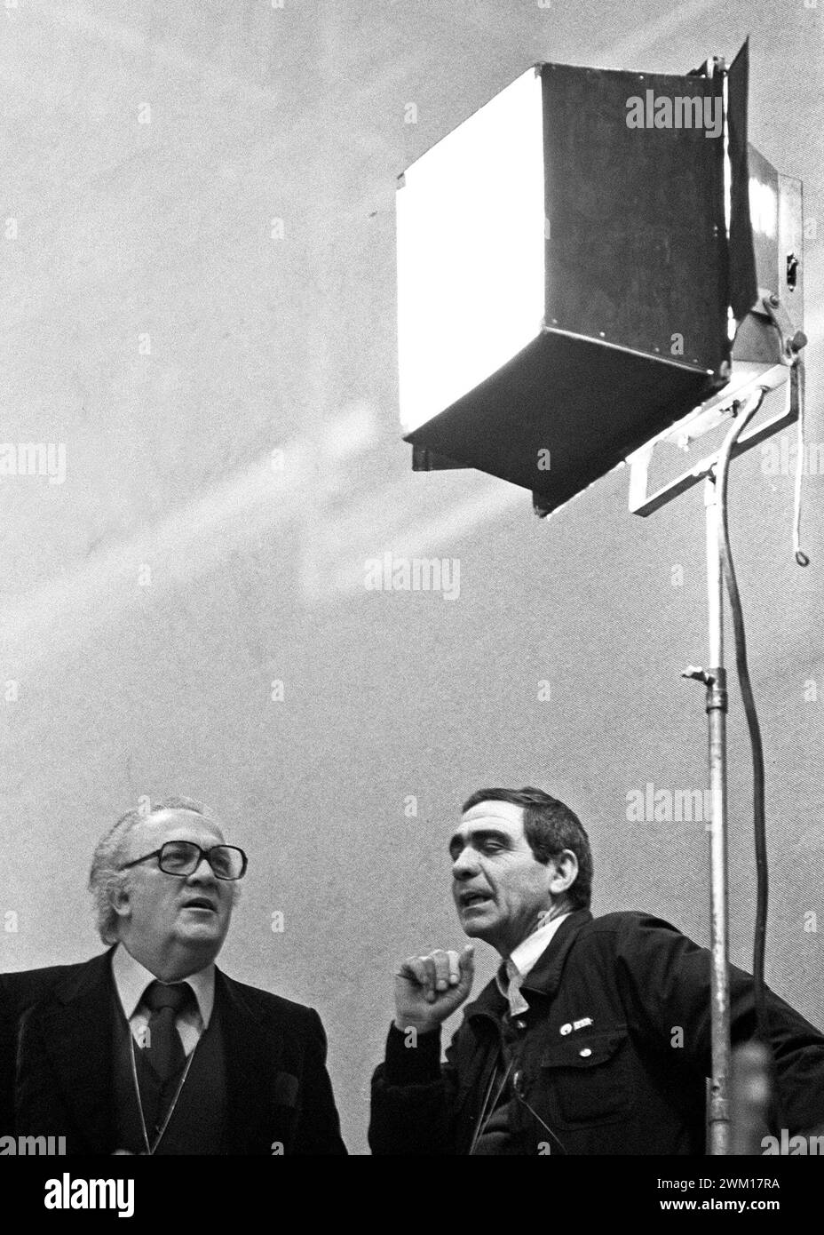 Ship sails Black and White Stock Photos & Images - Alamy